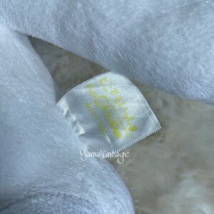 Vintage 2000s Toro Cat Plush 21-22 Big Size , Y2K Cute Kawaii , Stuff ...