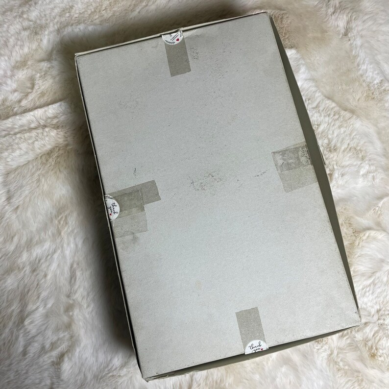 RARE Vintage 1987s Gunpla Plastic Model Metal Armor - Etsy