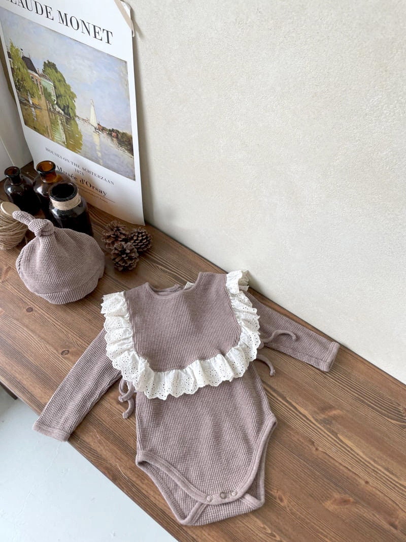 Newborn Onesie Set - Etsy