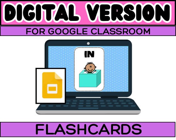 Prepositions Word Wall and Speaking Activity ESL Learners Grammar ...