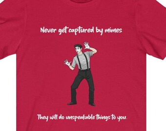 Dad Corny Shirt - Etsy