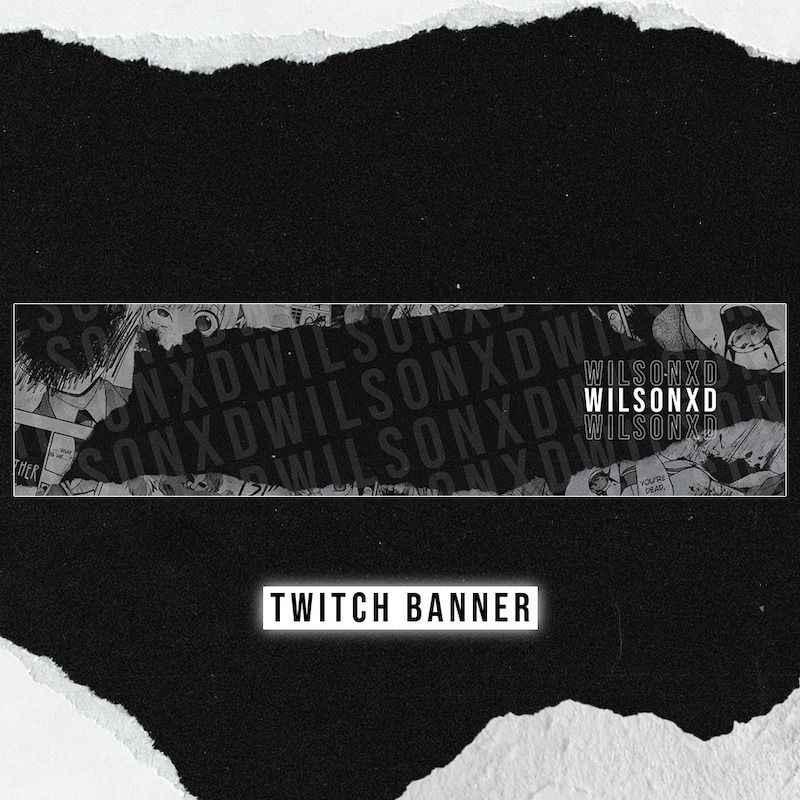 Solo Leveling Stream Overlay - Etsy