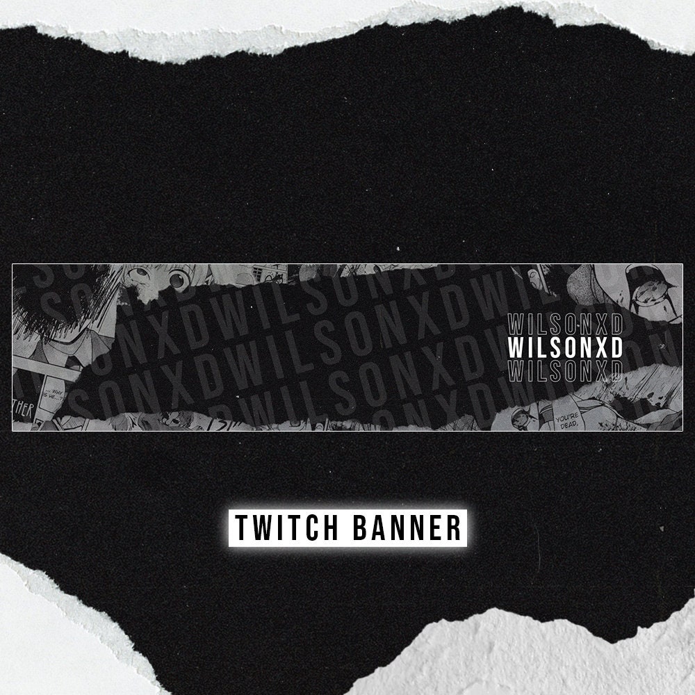 Dark Pfp authorized Anime Australia