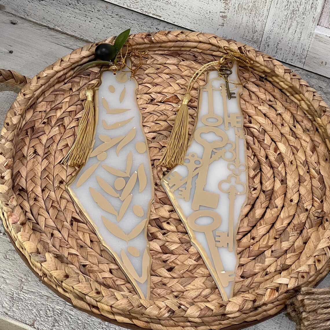 Palestine Map Wall Hanging Palestine Map With Keys or Olives - Etsy