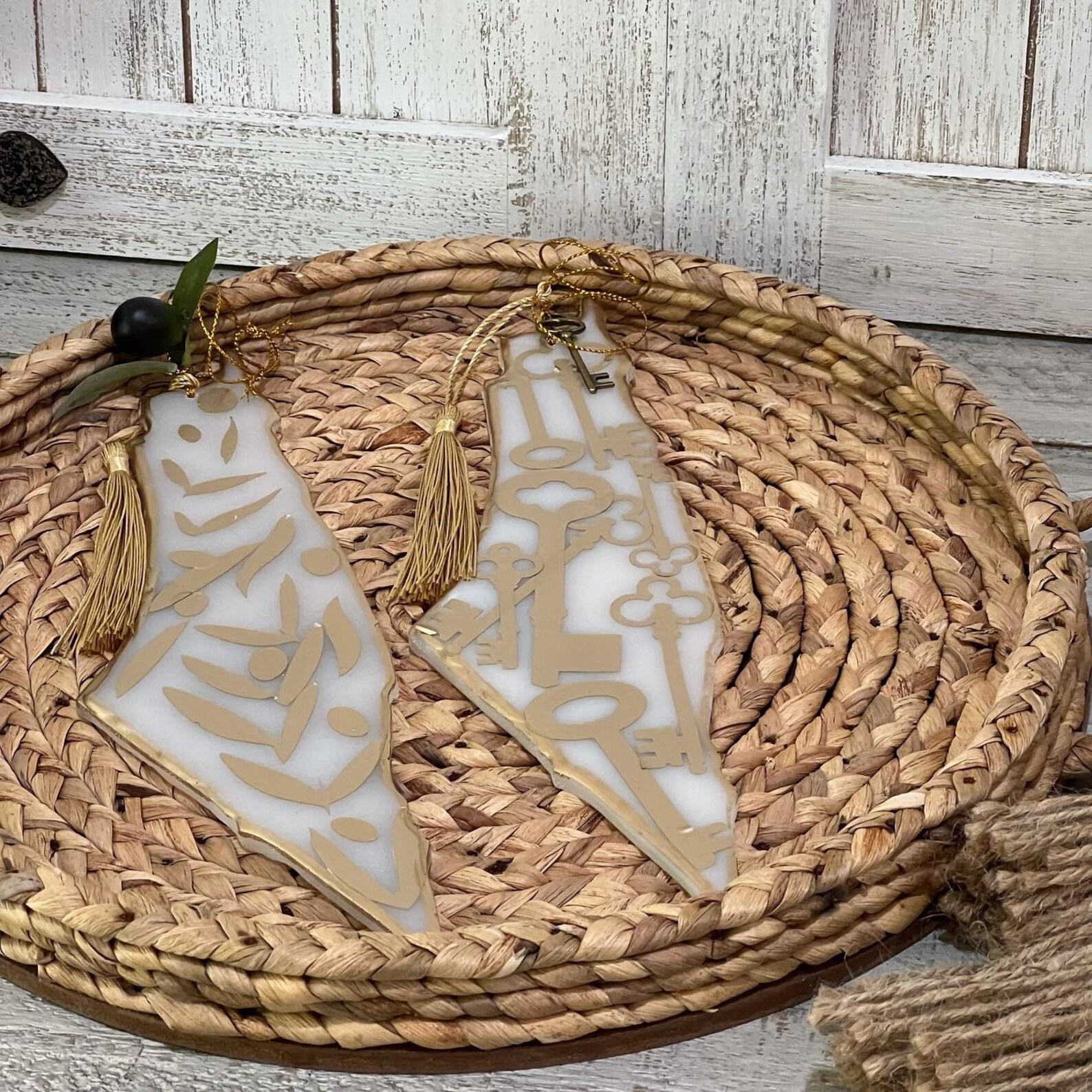 Palestine Map Wall Hanging Palestine Map With Keys or Olives - Etsy