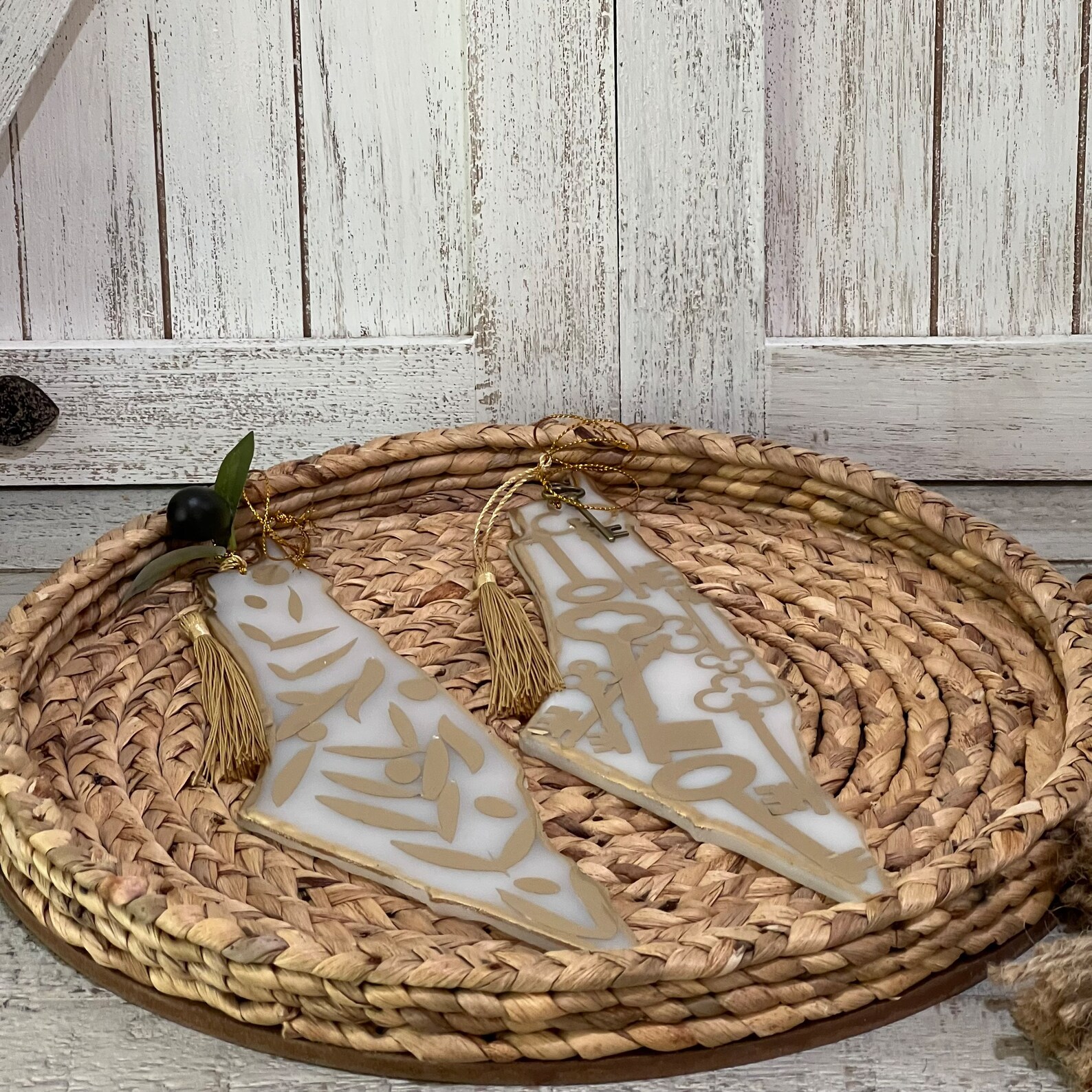 Palestine Map Wall Hanging Palestine Map With Keys or Olives - Etsy