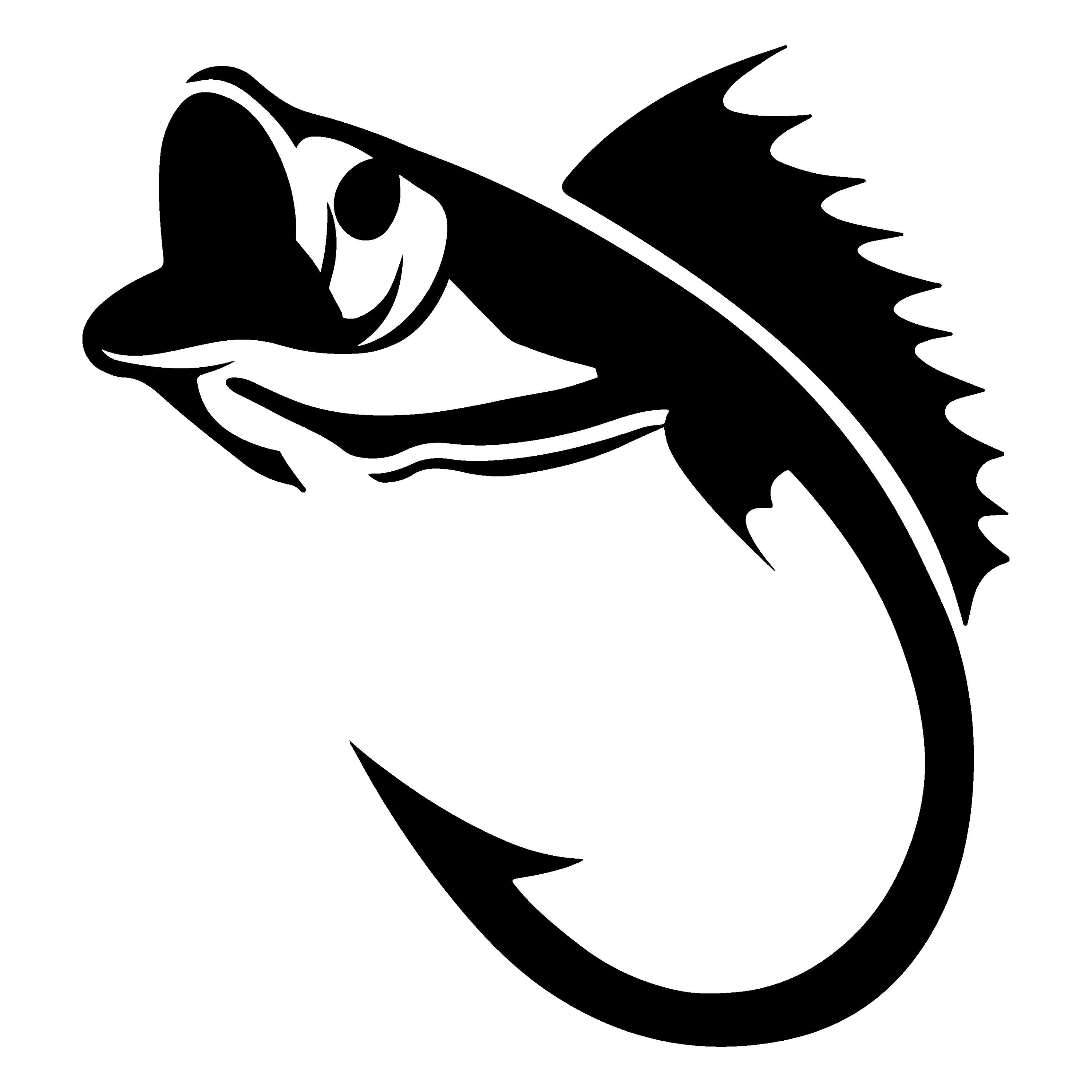Fish Hook Fishing Svg Font Fishhook Font Svg Fishing - vrogue.co Fish Hook Fishing Svg Font Fishhook Font Svg Fishing - vrogue.co