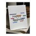 Happy Birthday Mouse Cursors Birthday Card - Etsy