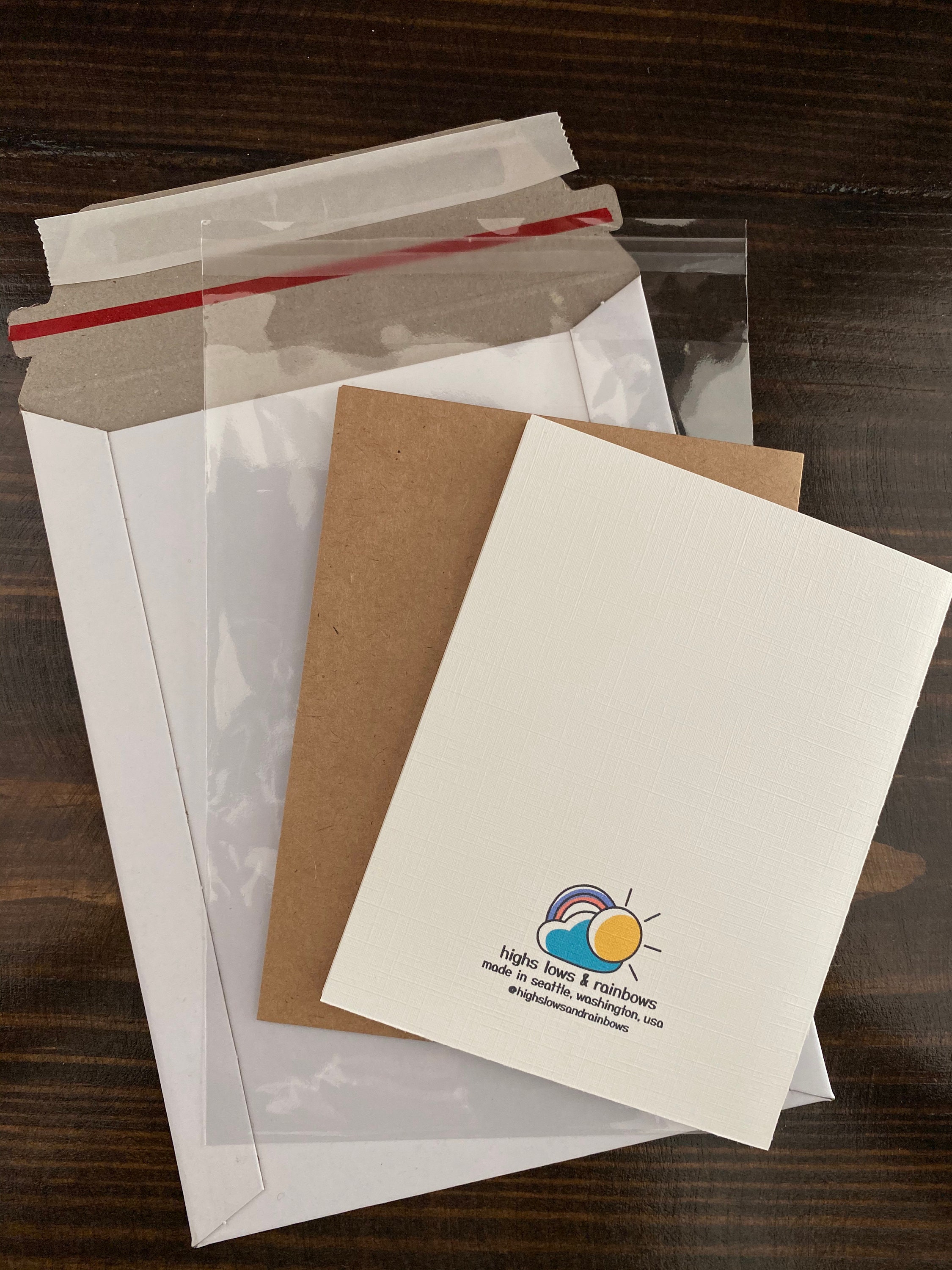 Sending You Hedge Hugs Well Wishes Encouragement Pun Card - Etsy