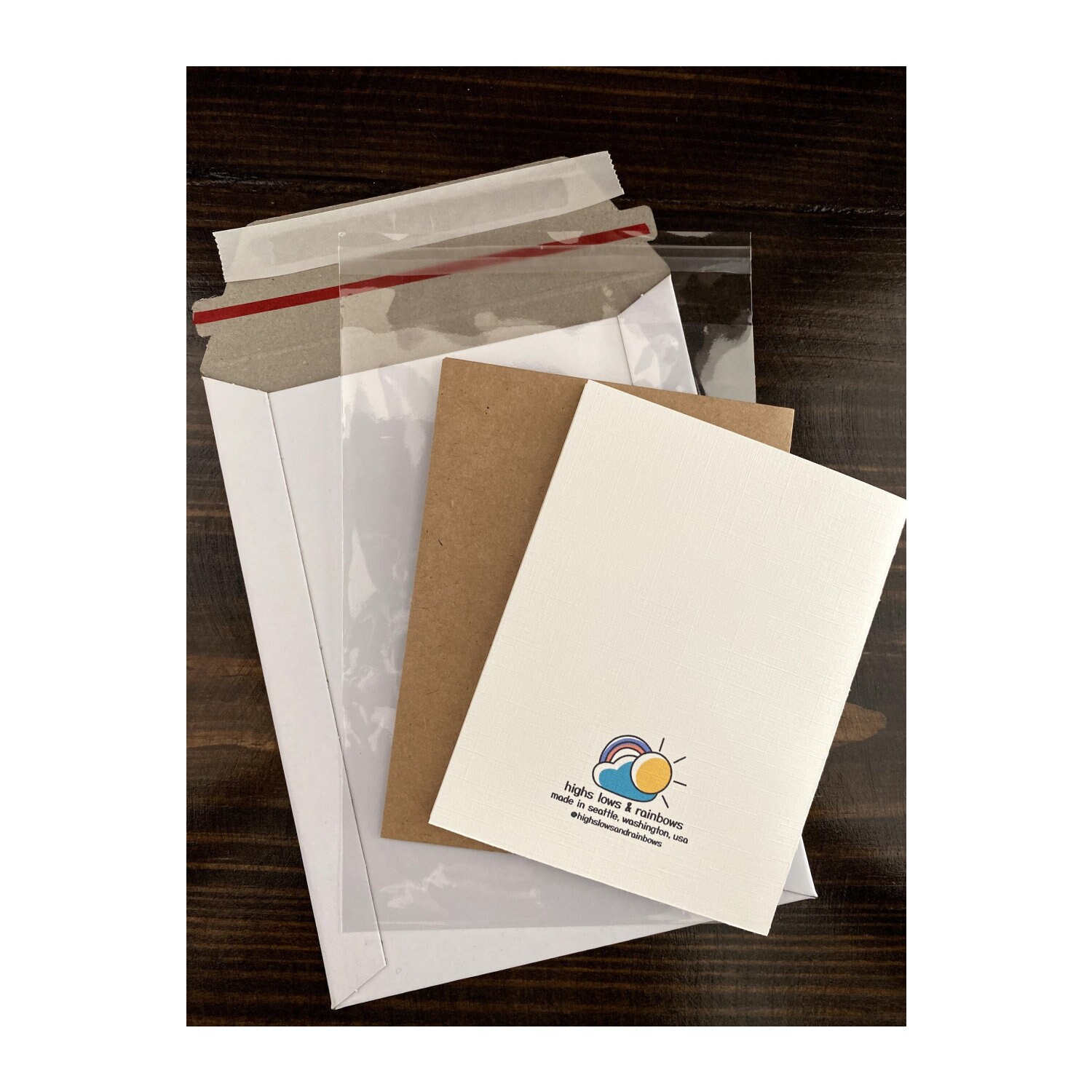 Have a Whaley Great Day Well Wishes Pun Card - Etsy