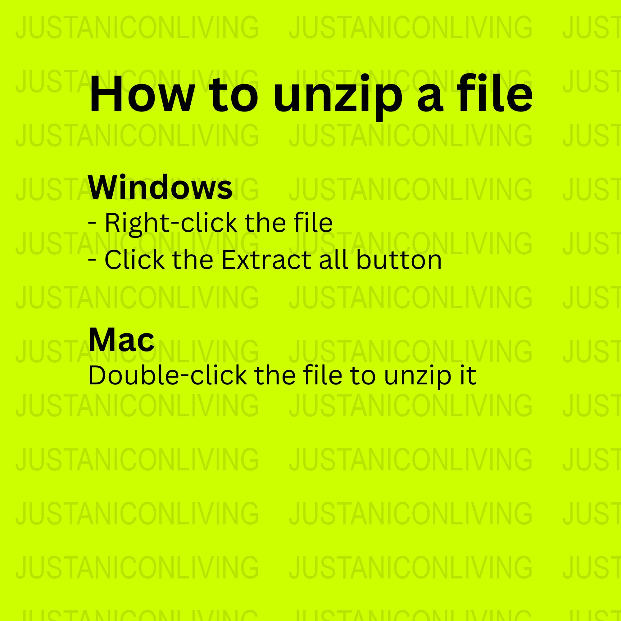 Monster Truck Digital Cut File Instant Download for Cricut and ...