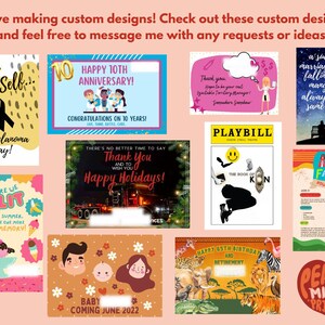 Editable Period Party Invite Red Blood First Moon Invitation - Etsy