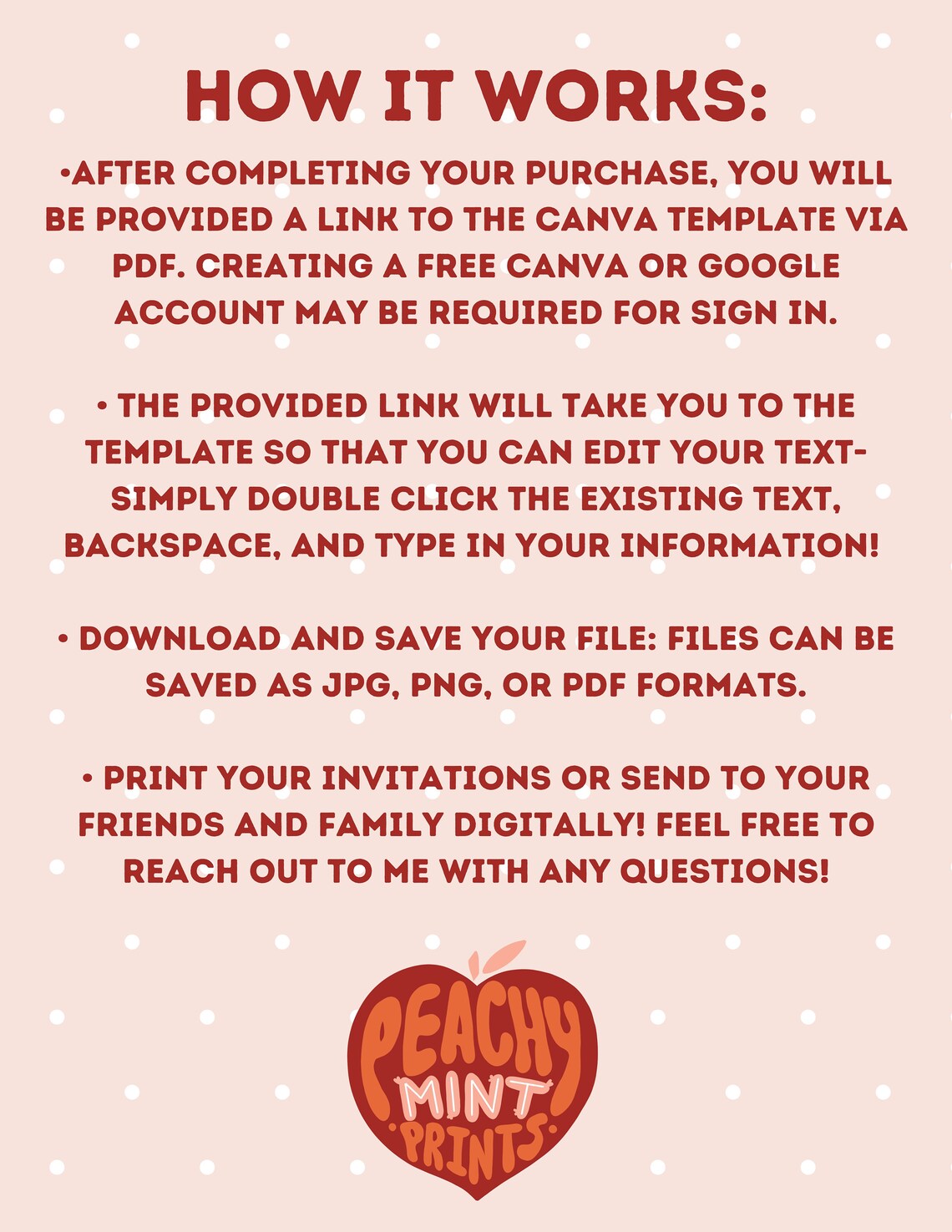 Editable Twilight Moon Vampire Birthday Party Invitation Black - Etsy Editable Twilight Moon Vampire Birthday Party Invitation Black - Etsy