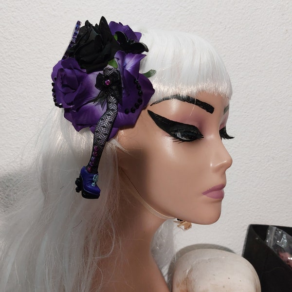 Sexy Rouge the Bat - Etsy