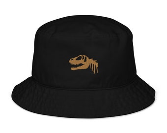 Paleontologist Hat - Etsy