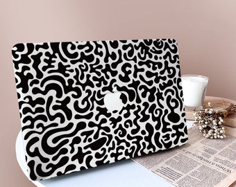 Graffiti Skin Cover - Etsy