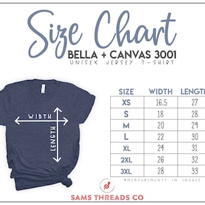 Boozin With My Witches Tshirt | Drink up Witches Shirt | Halloween ...