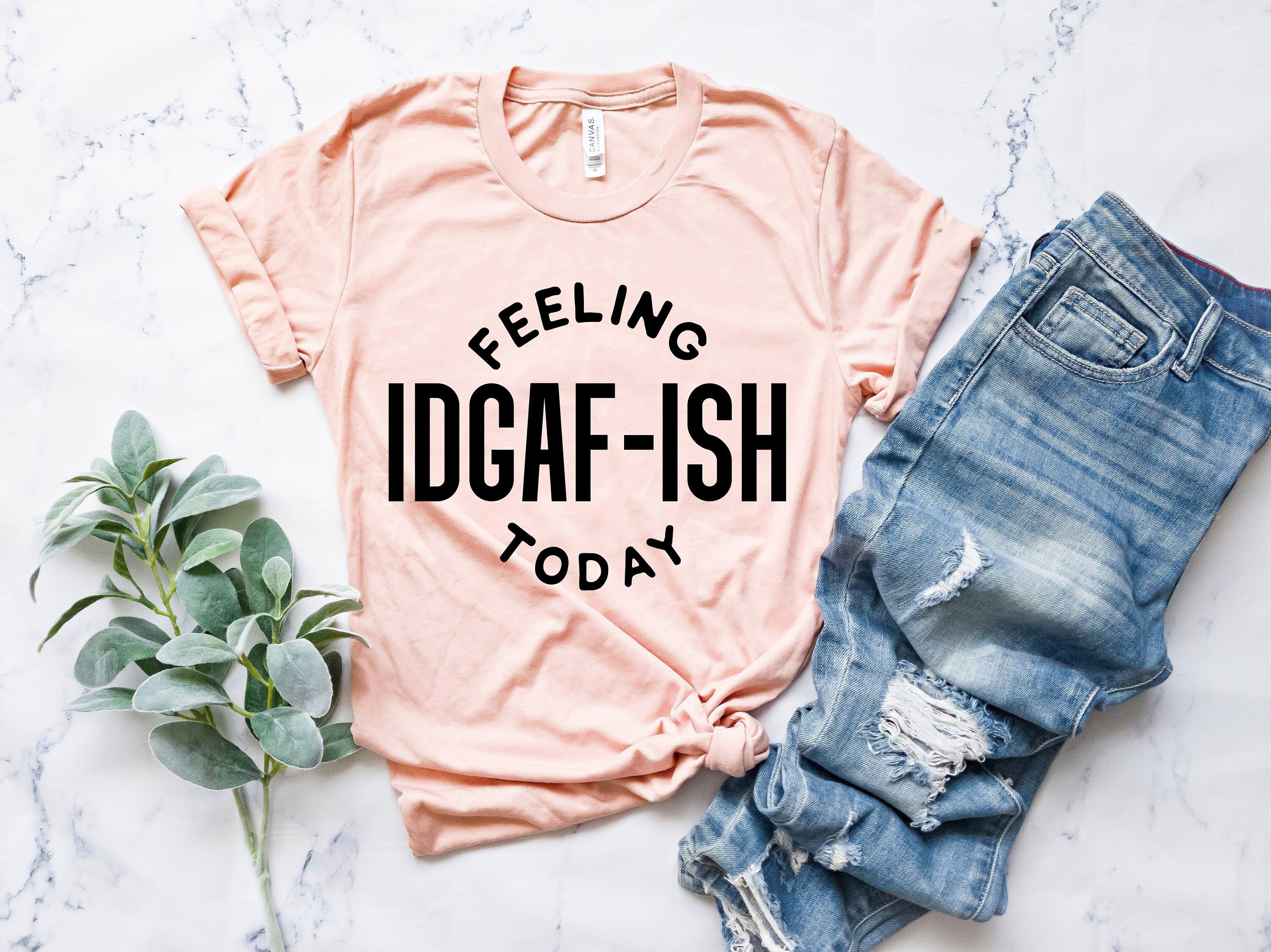 Smokey Friday Quotes Idgaf