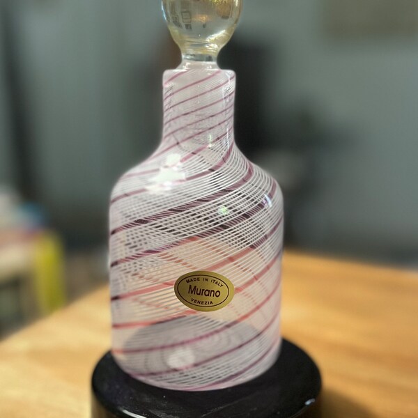 Gold in a Bottle - Etsy