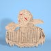 Horror Standing Layer Wood Sign Cut File,3d Multilayer Horror Svg,movie ...