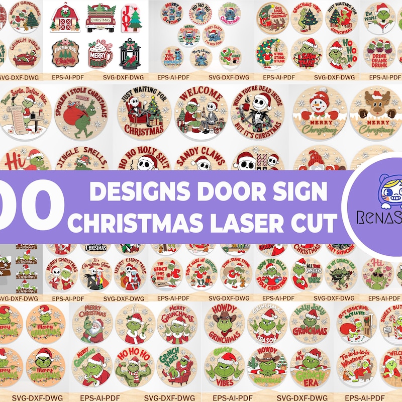 Movies Cartoon Sign - Etsy