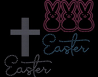 Angel Wings Rhinestone Template Design Digital Download SVG Studio3 - Etsy