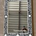 Bone Inlay Mirror Frame Handmade Mirror Bone Inlay Mirror - Etsy