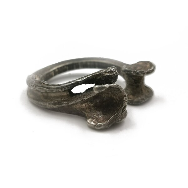 Ring Tibia - Etsy