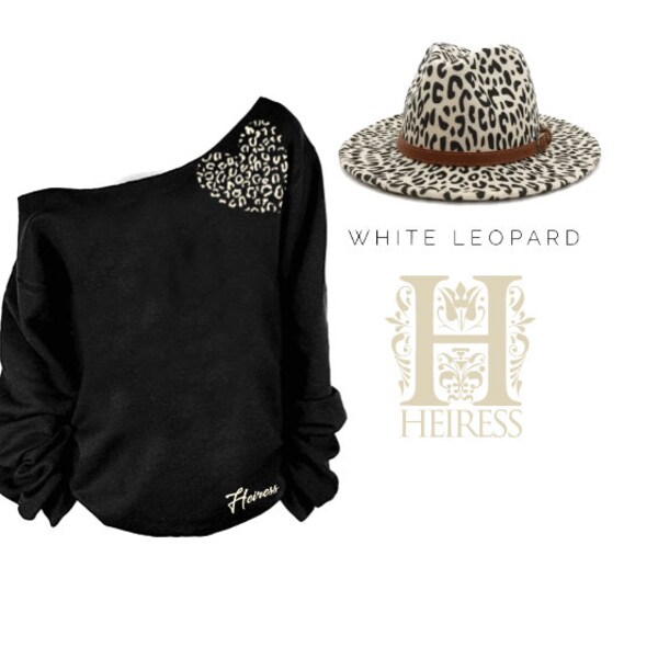 Shoulder Accessory - Etsy