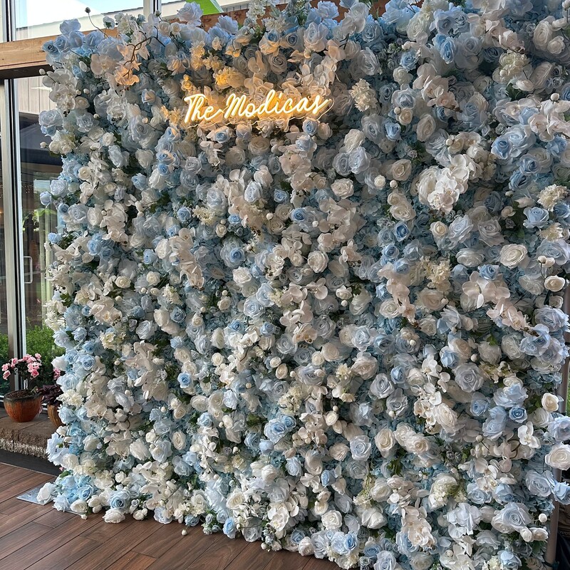 Wedding Arch Rental - Etsy