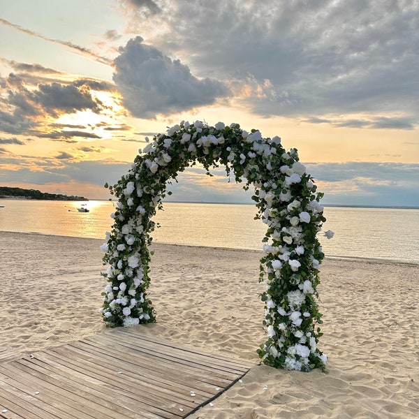 Wedding Arch Rental - Etsy