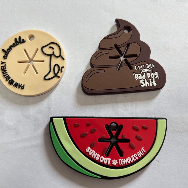 Poop - Etsy