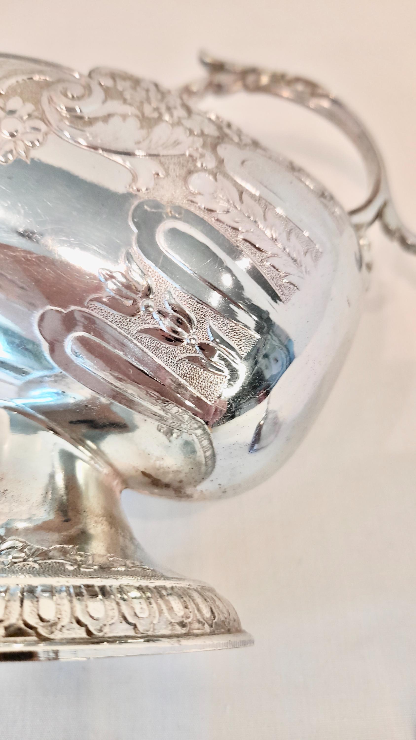 Edwardian Sugar Scuttle / Sugar Scuttle / Edwardian Home / Downton ...