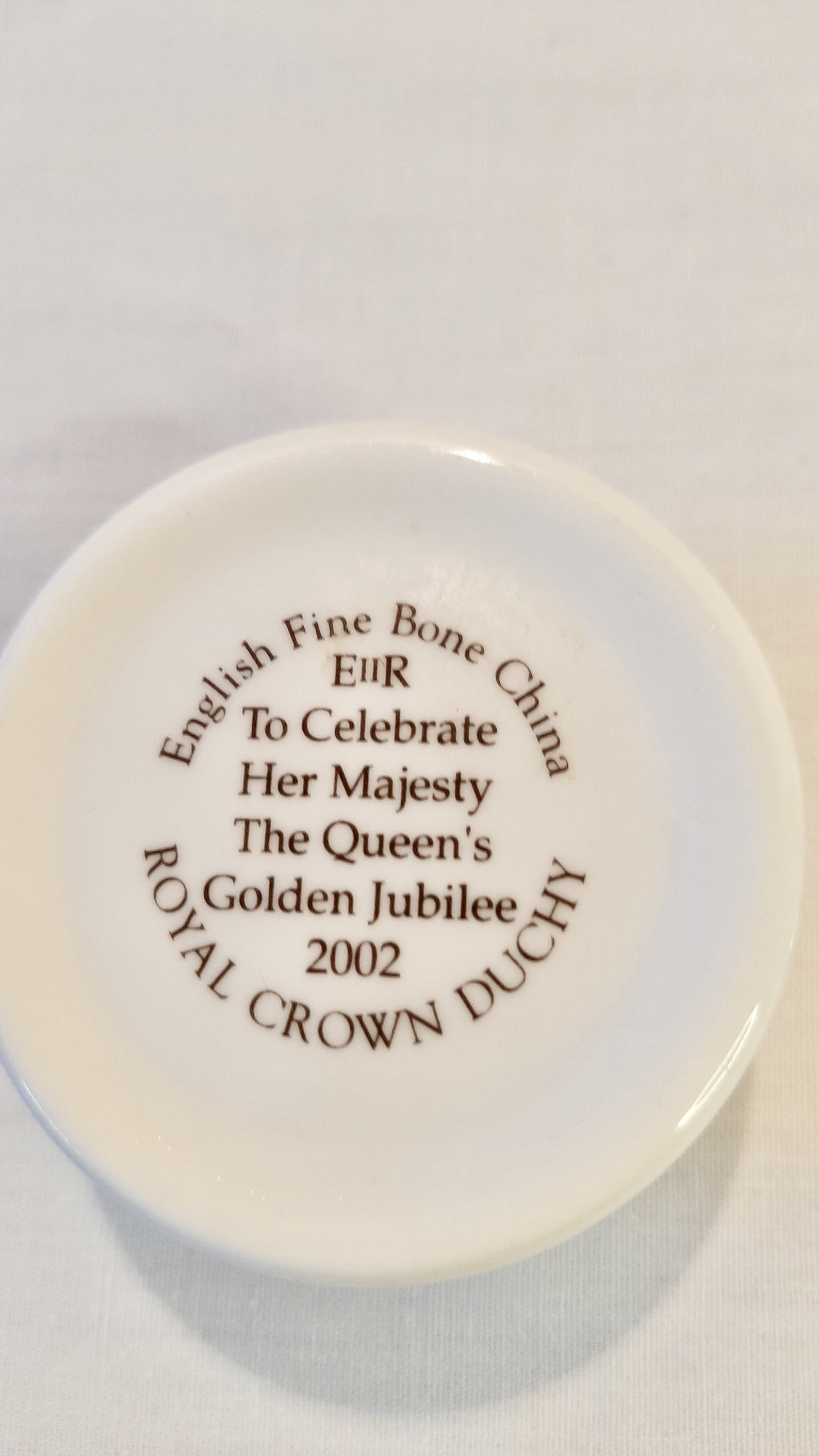 Royal Commemorative / Queen Elizabeth II / Queen Elizabeth / Royal ...