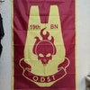 Steven Universe Rose Quartz Battle Flag Banner Any Size Tapestry Wall ...