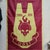 Steven Universe Rose Quartz Battle Flag Banner Any Size Tapestry Wall ...