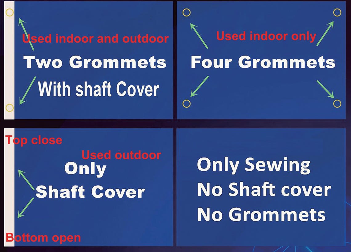 Steven Universe - Rose Quartz Battle Flag Banner Any Size Tapestry Wall ...