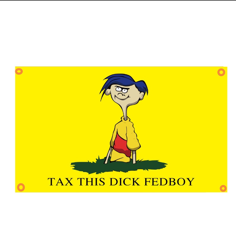 Ed Edd N Eddy Rolf Anime