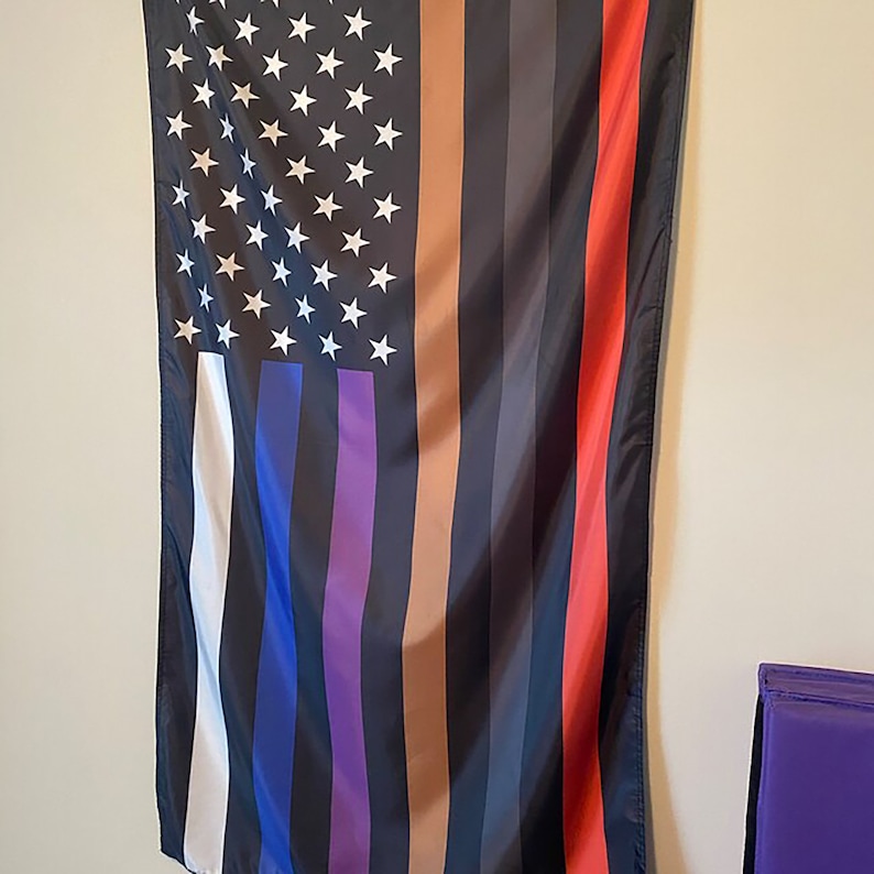 Custom Flag Printing Any Size 3x5 Ft Customized Flags Banner - Etsy