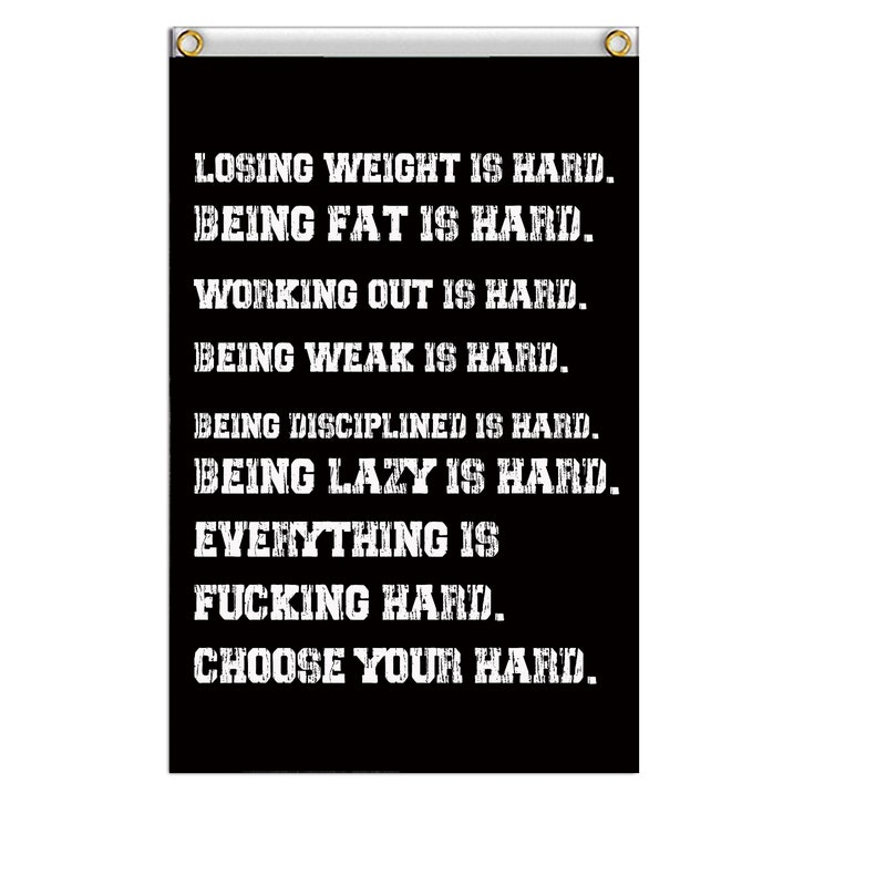 3d Homegym - Etsy UK