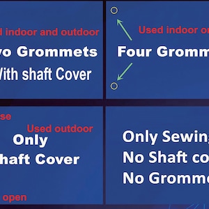 Three Arrows Anti Fascist Flag Banner: Indoor/outdoor Tapestry - Etsy