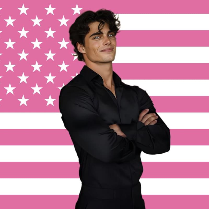 Kai Azer Wall Decor - Etsy UK