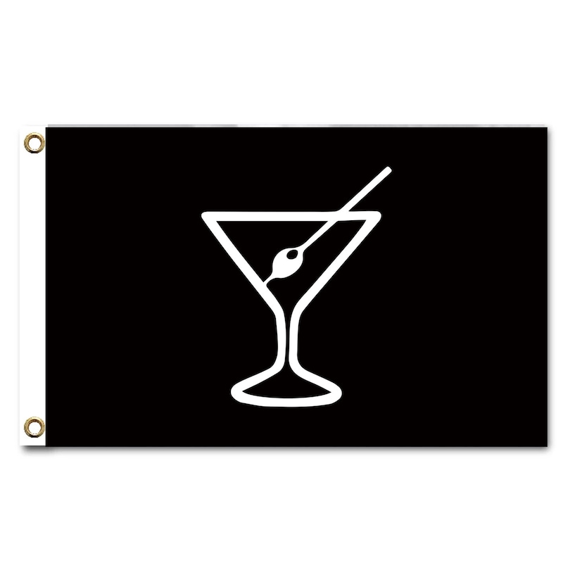 Liquor the Icon - Etsy