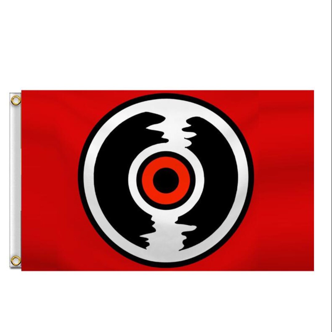 Dave Strider Homestuck Vinyl Disc Lmanberg Banner 100D Polyester ...