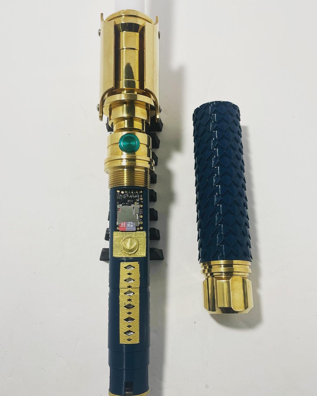 Custom Chassis Designing - Etsy