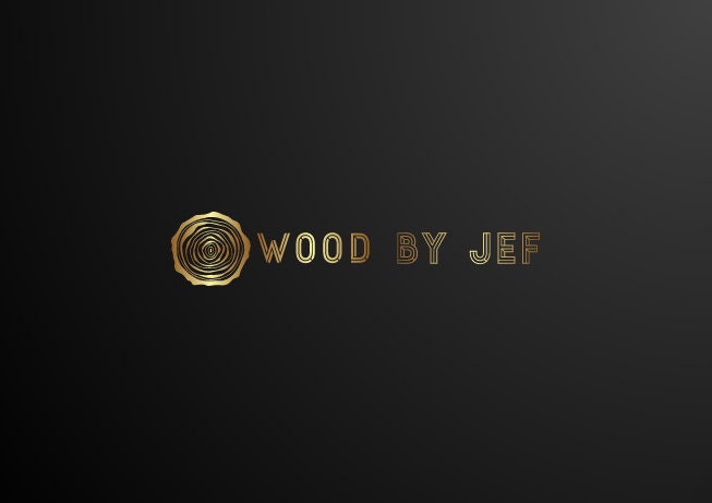 American Flag G-code - Etsy