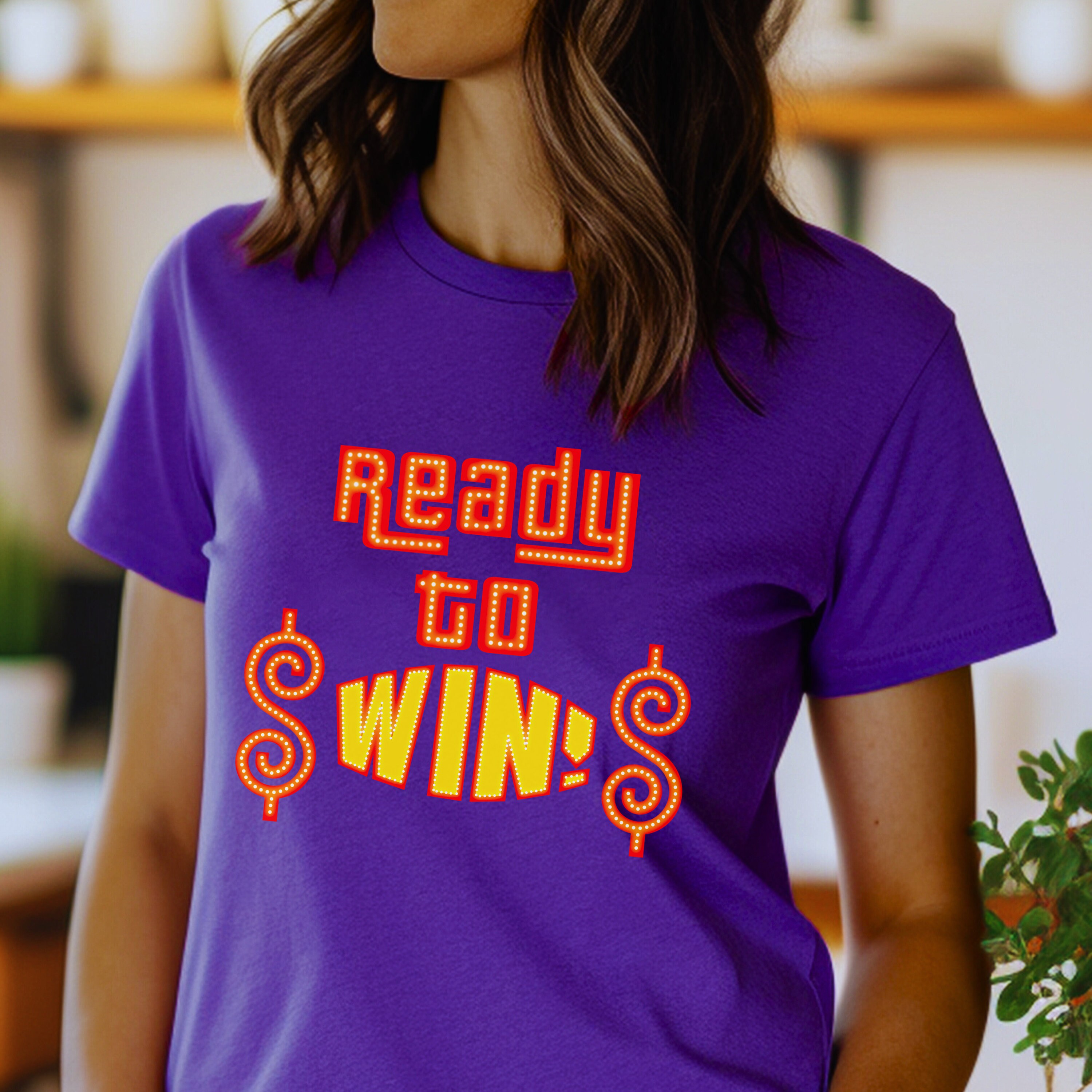 The Price is Right Shirt, Game Show Shirt, Ready to Win, Pick Me, Come ...