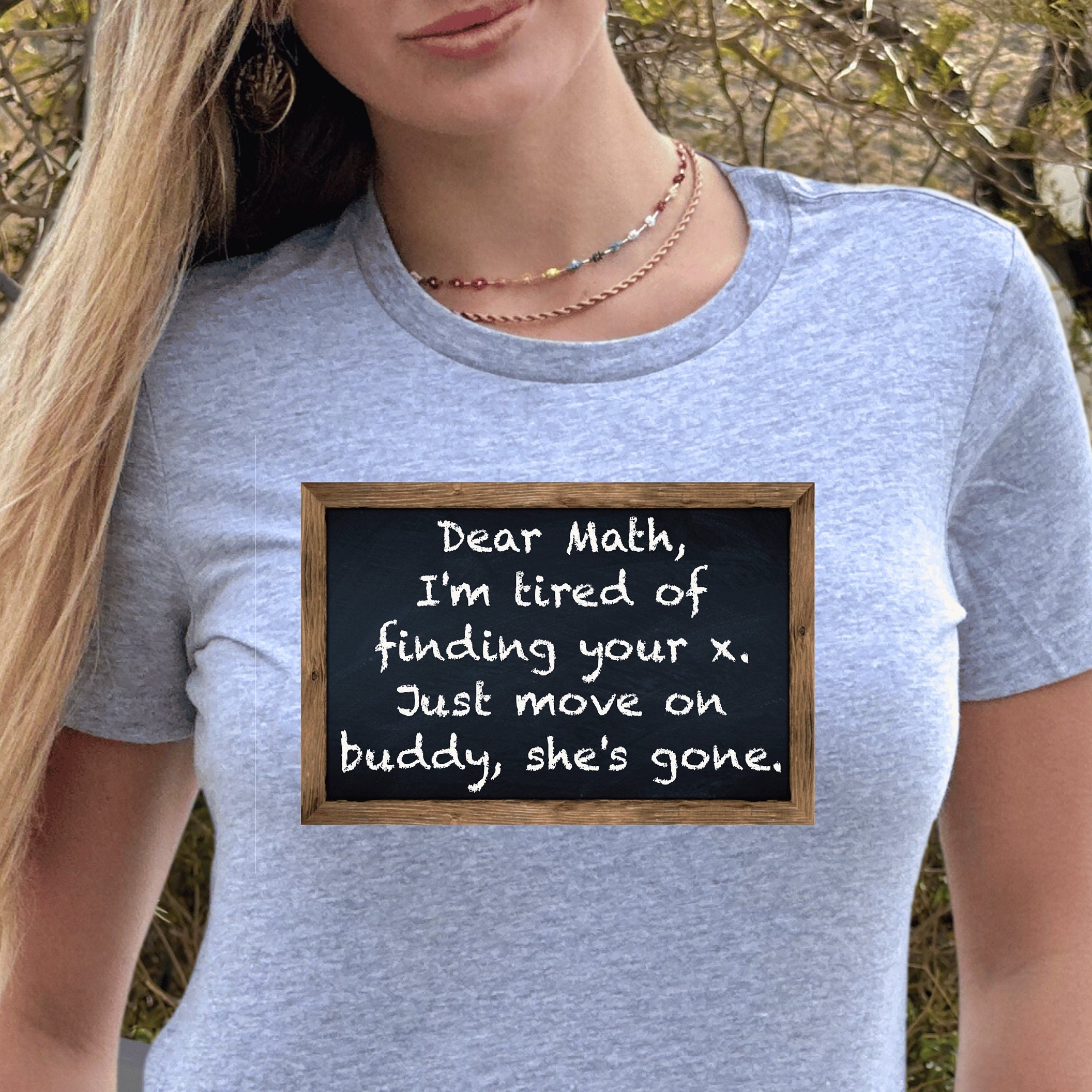 Math Pun Shirt, Math Tshirt, Math Funny Shirt, Funny Math Shirt, Math ...