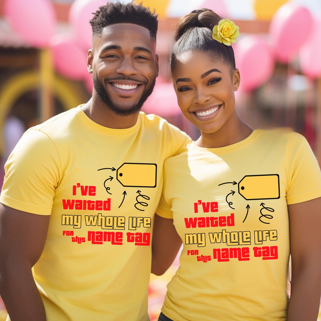 The Price is Right Name Tag Shirt, Bob Barker, Pick Me Game Show Shirt ...