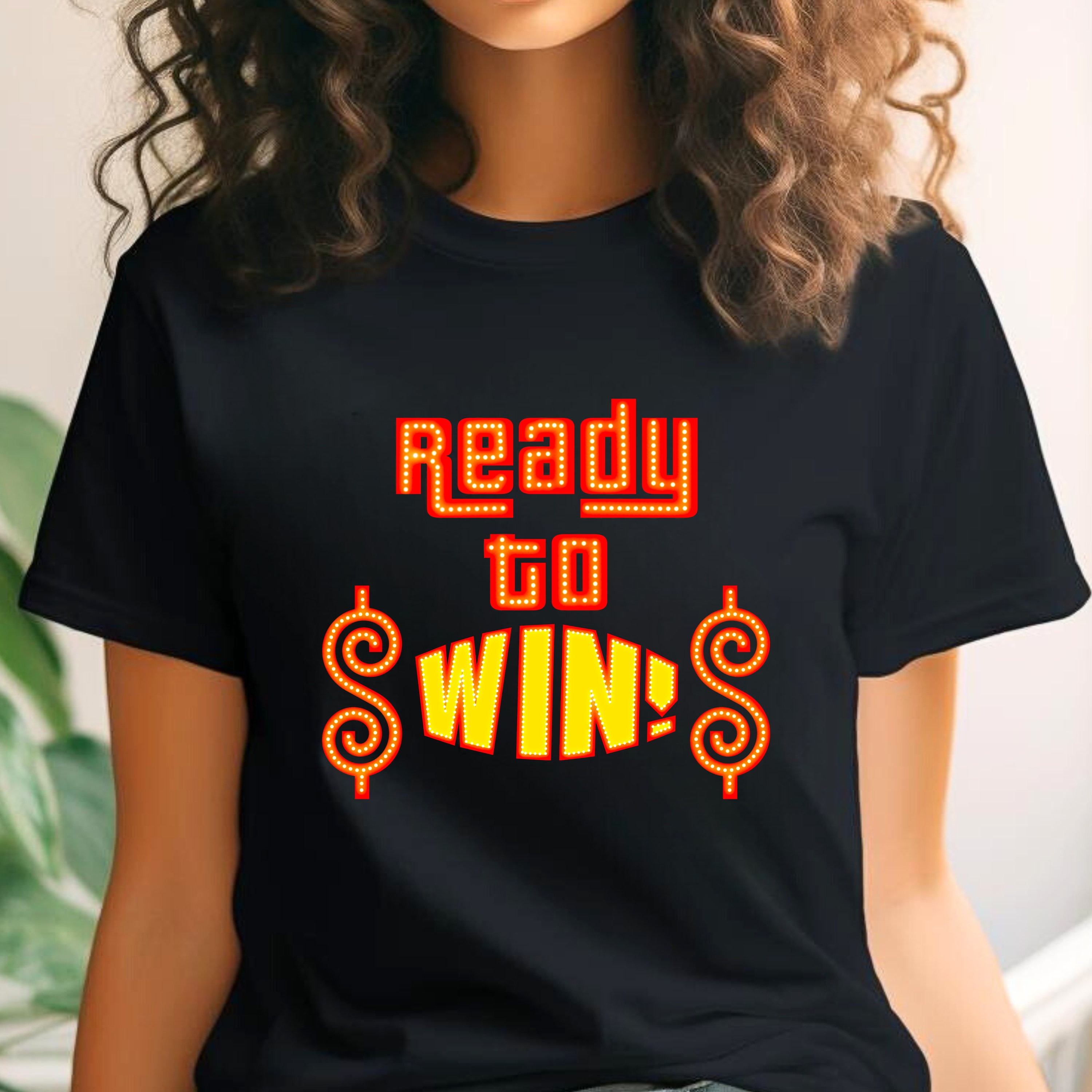 The Price is Right Shirt, Game Show Shirt, Ready to Win, Pick Me, Come ...